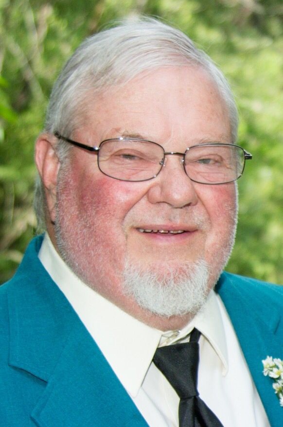 Gary L. Viola | News, Sports, Jobs - Post Journal